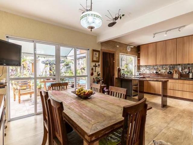 JDSOB 1 Casa 601971018 1231