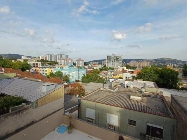 JDSPAA 43 612541001 222