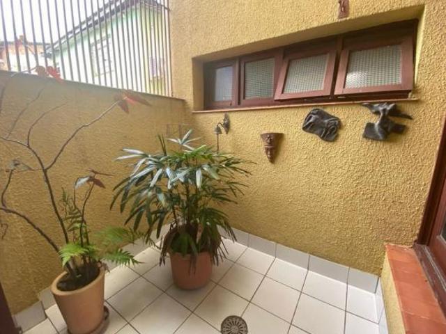JDSSL 650 Casa POA10871