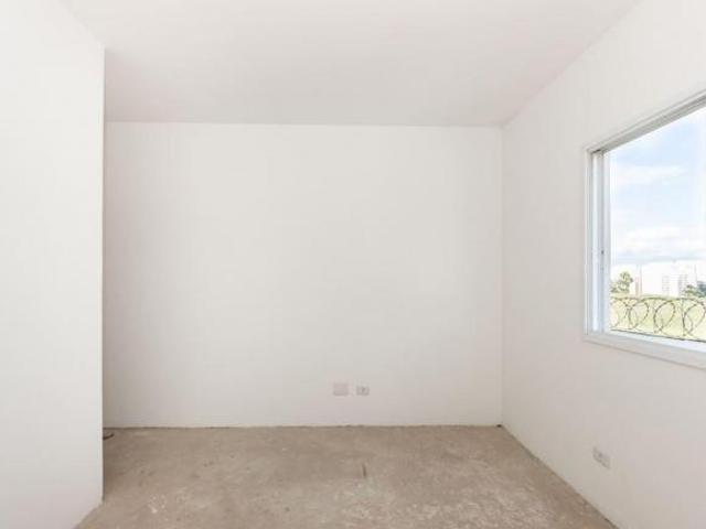 JDVAB 205 Casa 601721004 63
