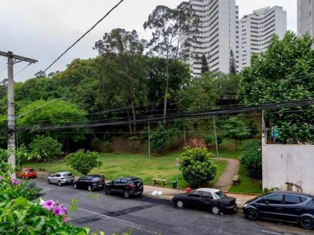 JDVAB 267 Casa 601261027 15