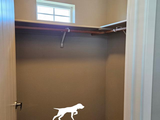 JE164 2 Bedroom Apartment for Rent at 164 S Trek Ln, Kuna, ID 83634