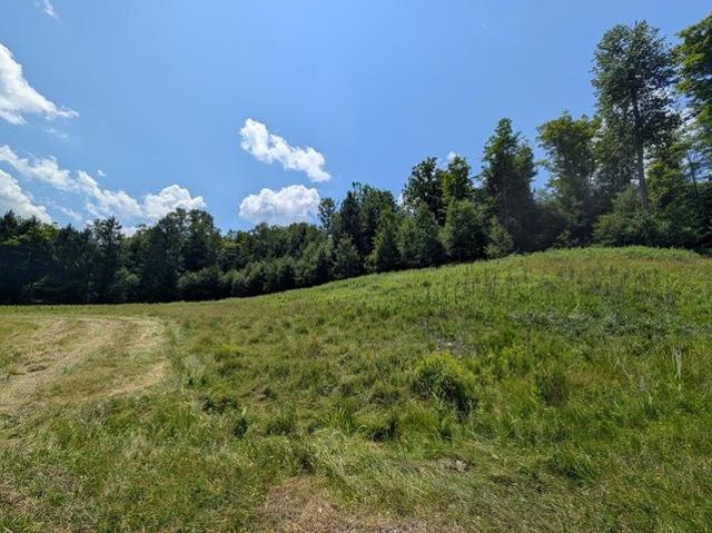 Jemison Rd, Westfield, PA 16950