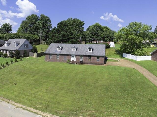 Jemma Dr, Lexington, Home For Sale