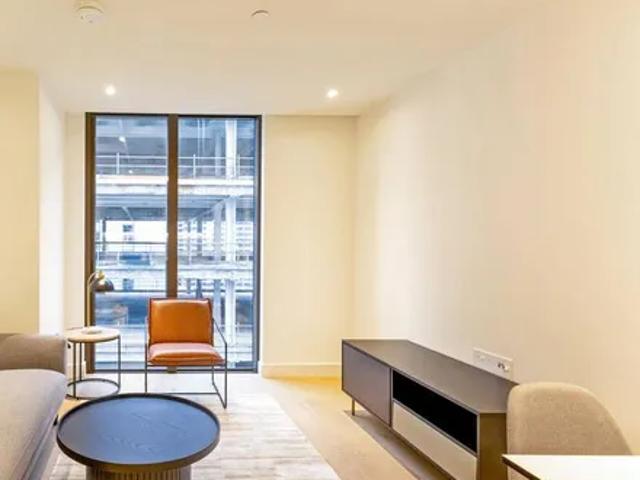 Jemstock 2, 1 South Quay Square, London, E14 9RR, United Kingdom | 2 bed house for rent #167601553 | Rentberry