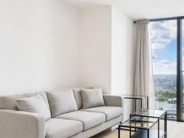 Jemstock 2, 1 South Quay Square, London, E14 9RR, United Kingdom | 2 bed house for rent #167692766 | Rentberry