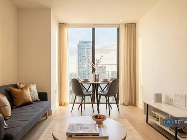 Jemstock 2, 1 South Quay Square, London, E14 9RR, United Kingdom | 2 bed house for rent #167692894 | Rentberry