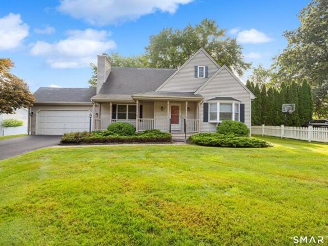 Jenta Ln, Watertown, Home For Sale