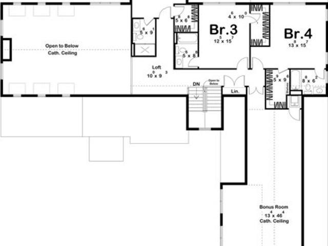 Jen Barry Ln, Colchester, Home For Sale
