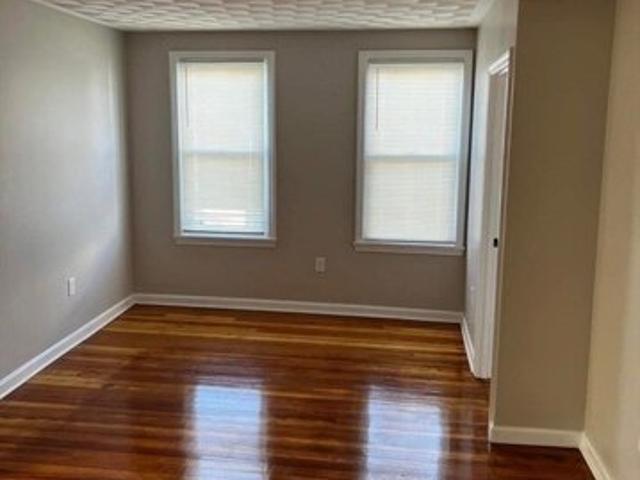Jencks St, Fall River, Home For Sale