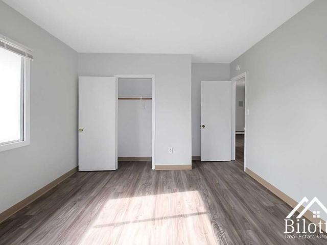 Jencks Street Apartments 2 Bedroom Apartment for Rent at 311 Jencks St, Fall River, MA 02723