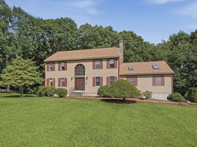 Jencks Rd, Milford, Home For Sale