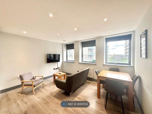 Jenga Court, Wembley HA9, 2 bed flat to rent, £2,000 pcm | PrimeLocation