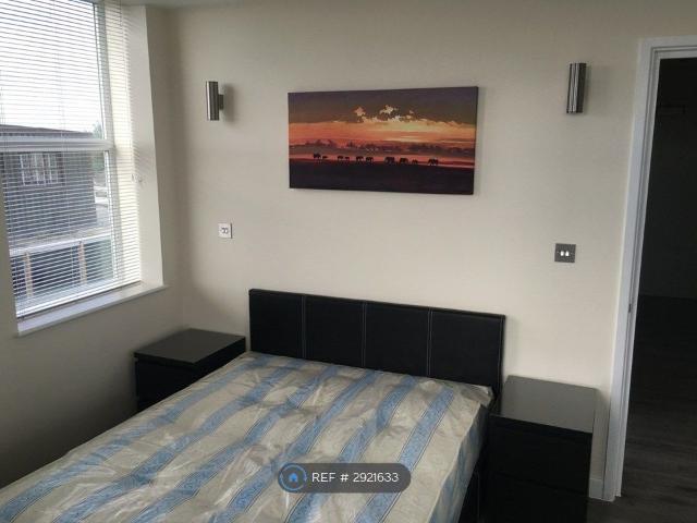 Jenga House, Harrow HA3, 2 bed flat to rent, £1,650 pcm | PrimeLocation