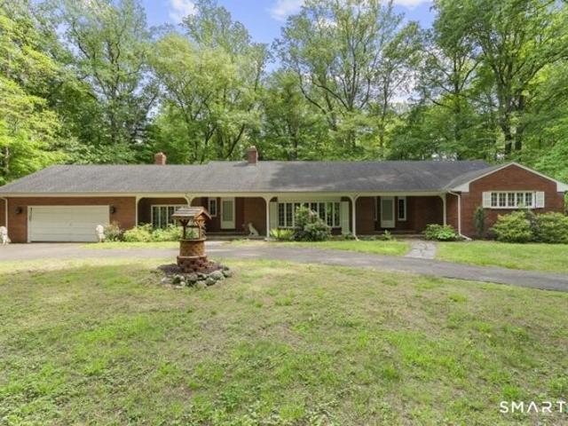 Jenick Ln, Woodbridge, Home For Sale