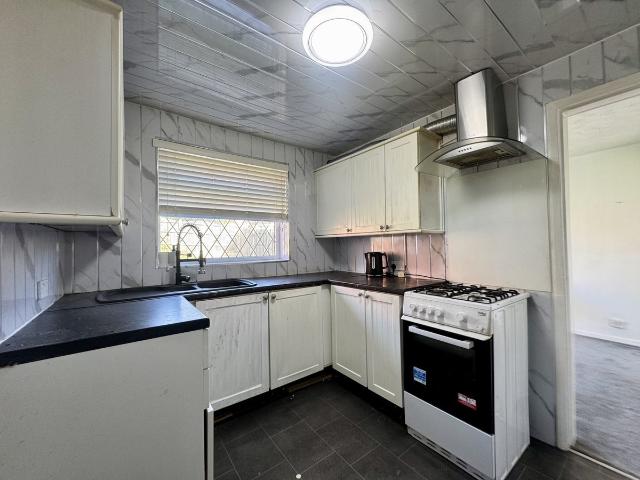 Jenkin Avenue, Sheffield, South Yorkshire S9, 3 bed terraced house to rent, £1,100 pcm | PrimeLocation
