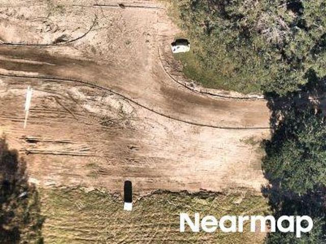 Jenkins Bluff Dr