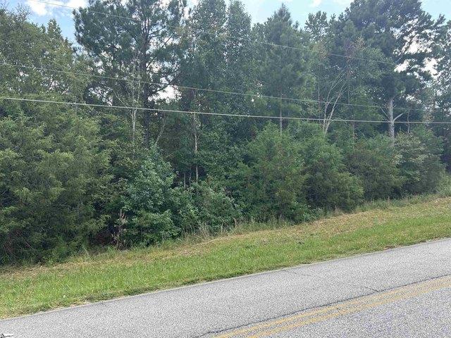 Jenkins Bridge Rd, Simpsonville, SC 29680
