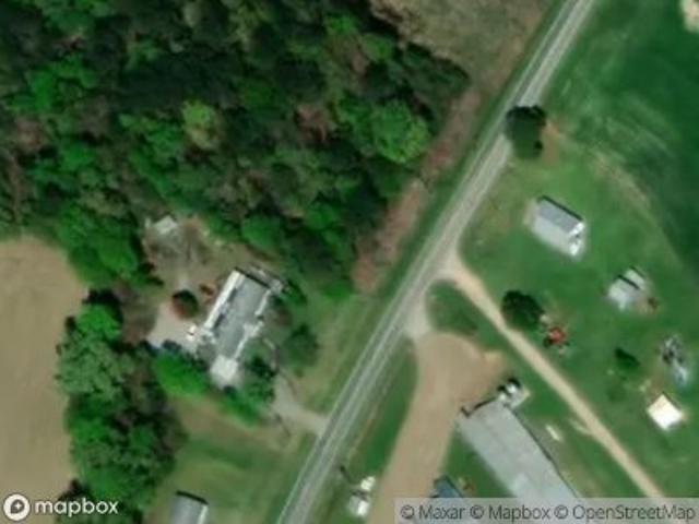 Jenkins Farm Rd