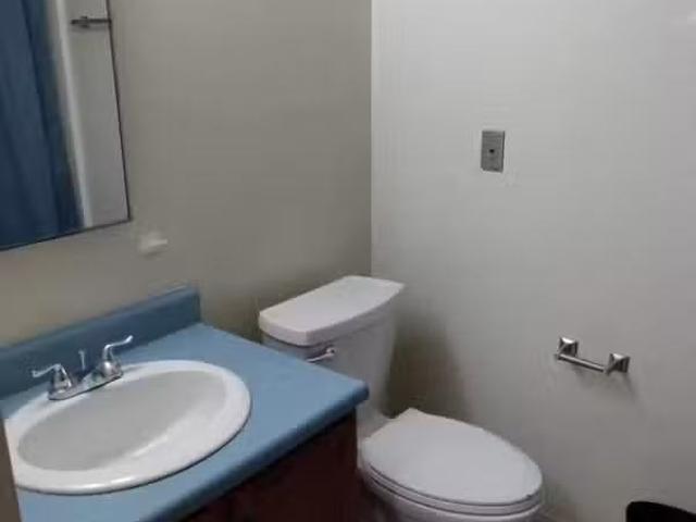 Jenkins Heights 12 Jenkins Heights