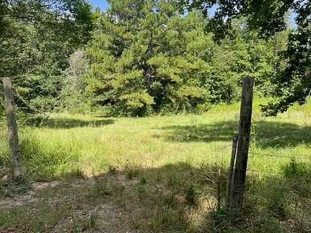 Jenkins Rd N, Oakhurst, TX 77359