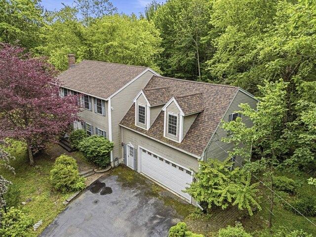 Jenkins Rd, Saco, Home For Sale