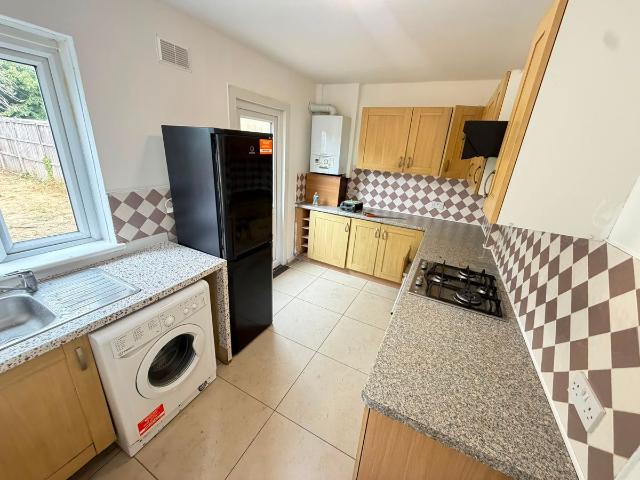 Jenkins Road, London E13, 3 bed semi detached house to rent, £2,499 pcm | PrimeLocation