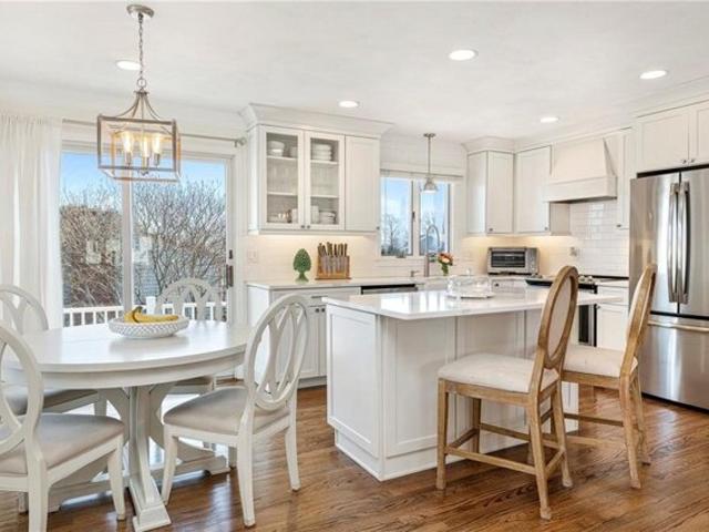 Jenkins St, Bristol, Home For Sale