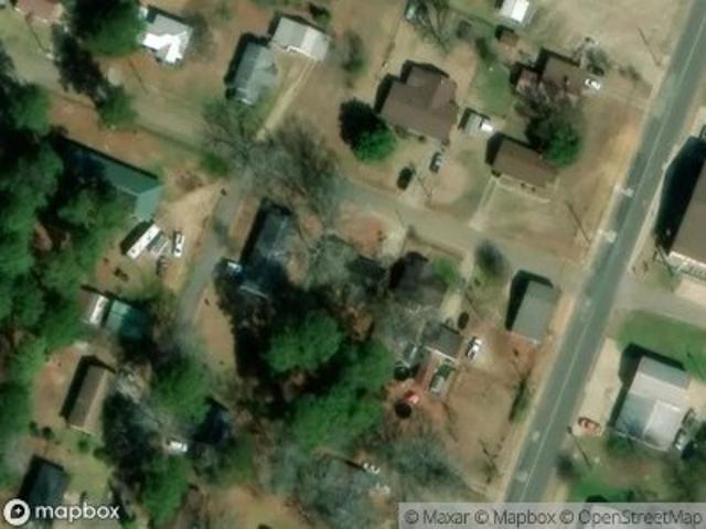 Jenkins St