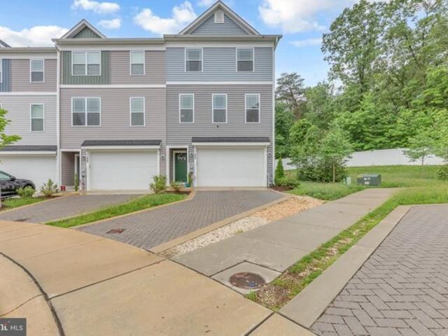 Jenkins Way, Glen Burnie, Home For Sale