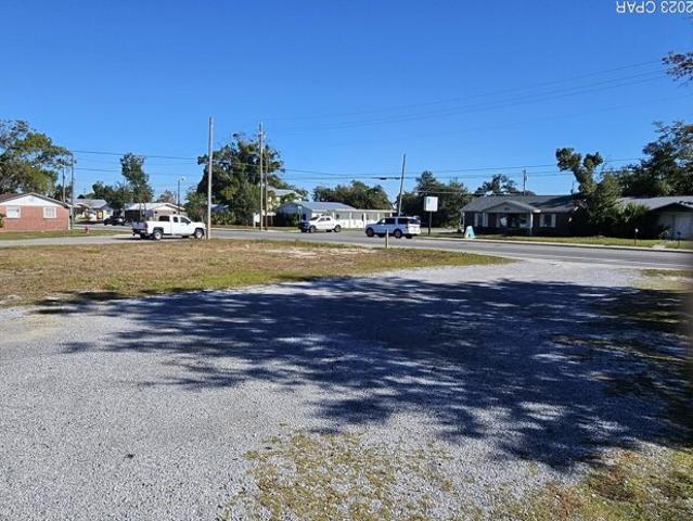 Jenks Ave, Panama City, Plot For Sale