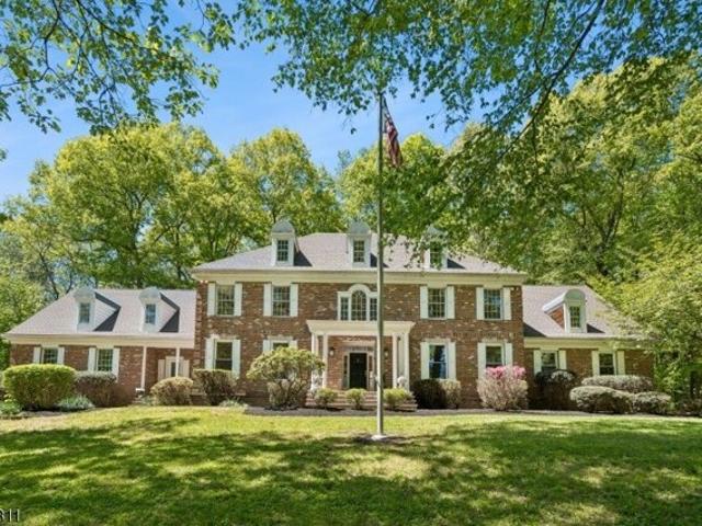 Jenks Hill Rd, Harding Township, Home For Sale