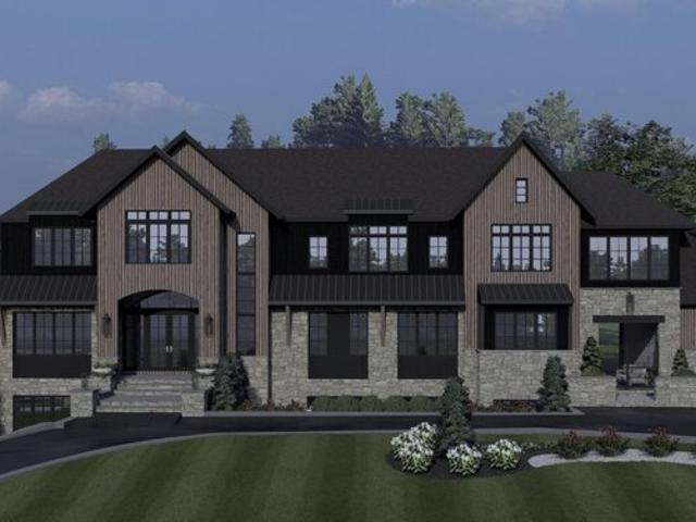 Jenna Jo Ave, Saratoga Springs, Home For Sale