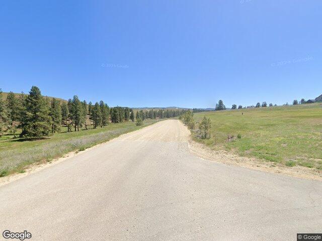 Jenne Ln Lot 18, Florence, MT 59833