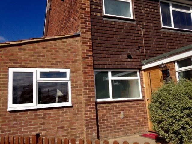 Jennery Lane, Burnham, Slough SL1, 6 bed detached house to rent, £4,000 pcm | PrimeLocation