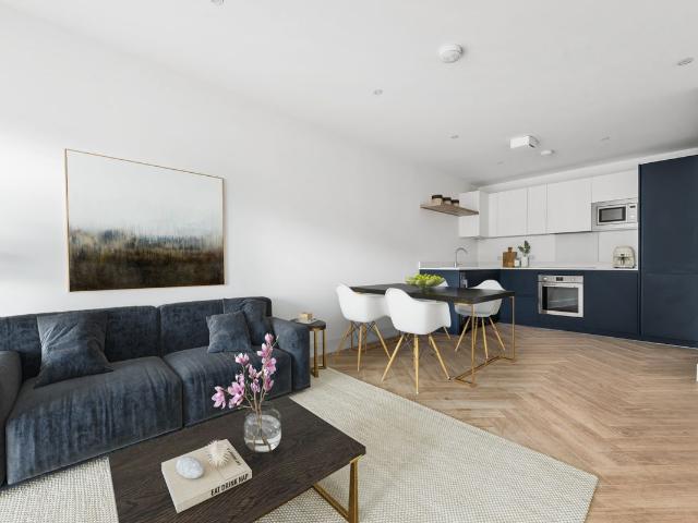 Jenner Close, Sidcup DA14, 2 bed flat to rent, £1,850 pcm | PrimeLocation