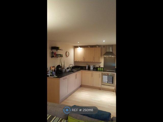 Jenner House, Nottingham NG3, 2 bed flat to rent, £900 pcm | PrimeLocation