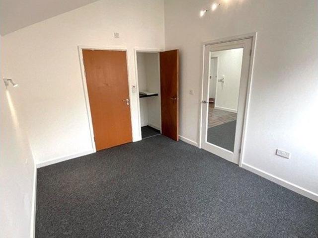 Jenner Street, Barry CF63, 1 bed flat to rent, £775 pcm | PrimeLocation
