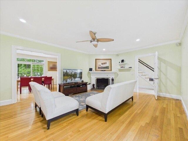 Jenness St, Quincy, Home For Sale