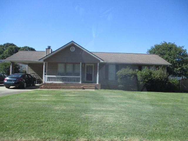 Jenni Ct