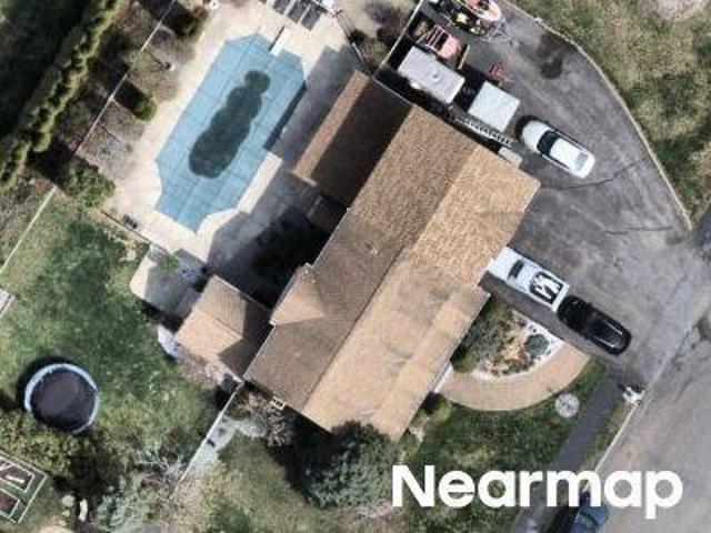 Jennings Cir