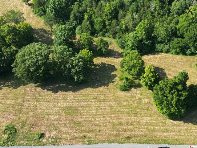 Jennings Creek Hwy Lot 6, Gainesboro, TN 38562