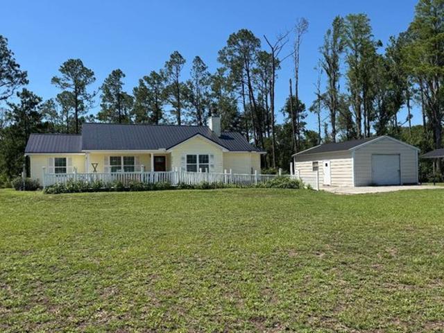 Jennings, FL 32053