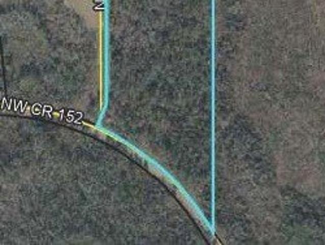 Jennings, FL 32053