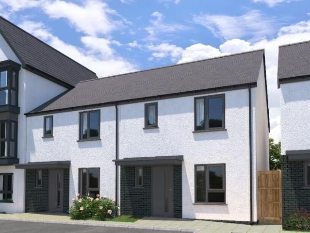 Jennings Gardens, Exeter EX1, 3 bed property to rent, £1,775 pcm | PrimeLocation