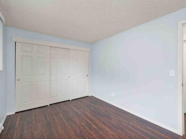 Jennings Lodge Apartments 2 Bedroom Apartment for Rent at 4803 Se Boardman Ave, Jennings Lodge, OR 97267 Jennings Lodge