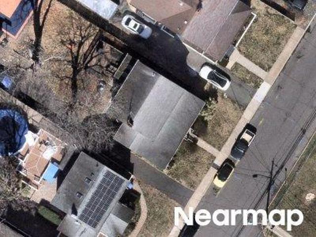 Jennings Ln