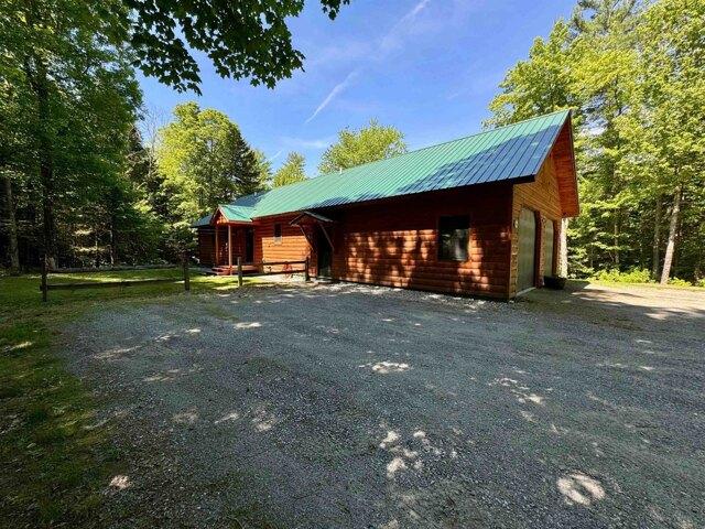 Jennings Ln, Newbury, Home For Sale