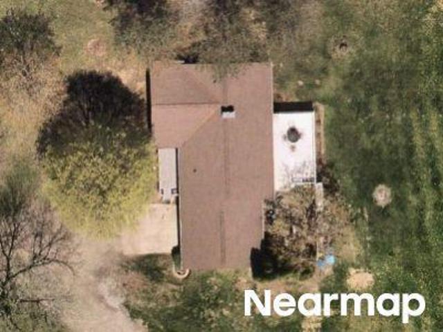 Jennings Rd
