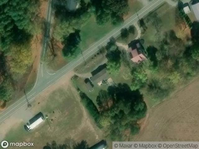 Jennings Rd